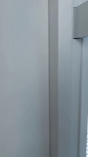 ЛАХТА ЦЕНТР (Lahta center) в Санкт-Петербурге | #1