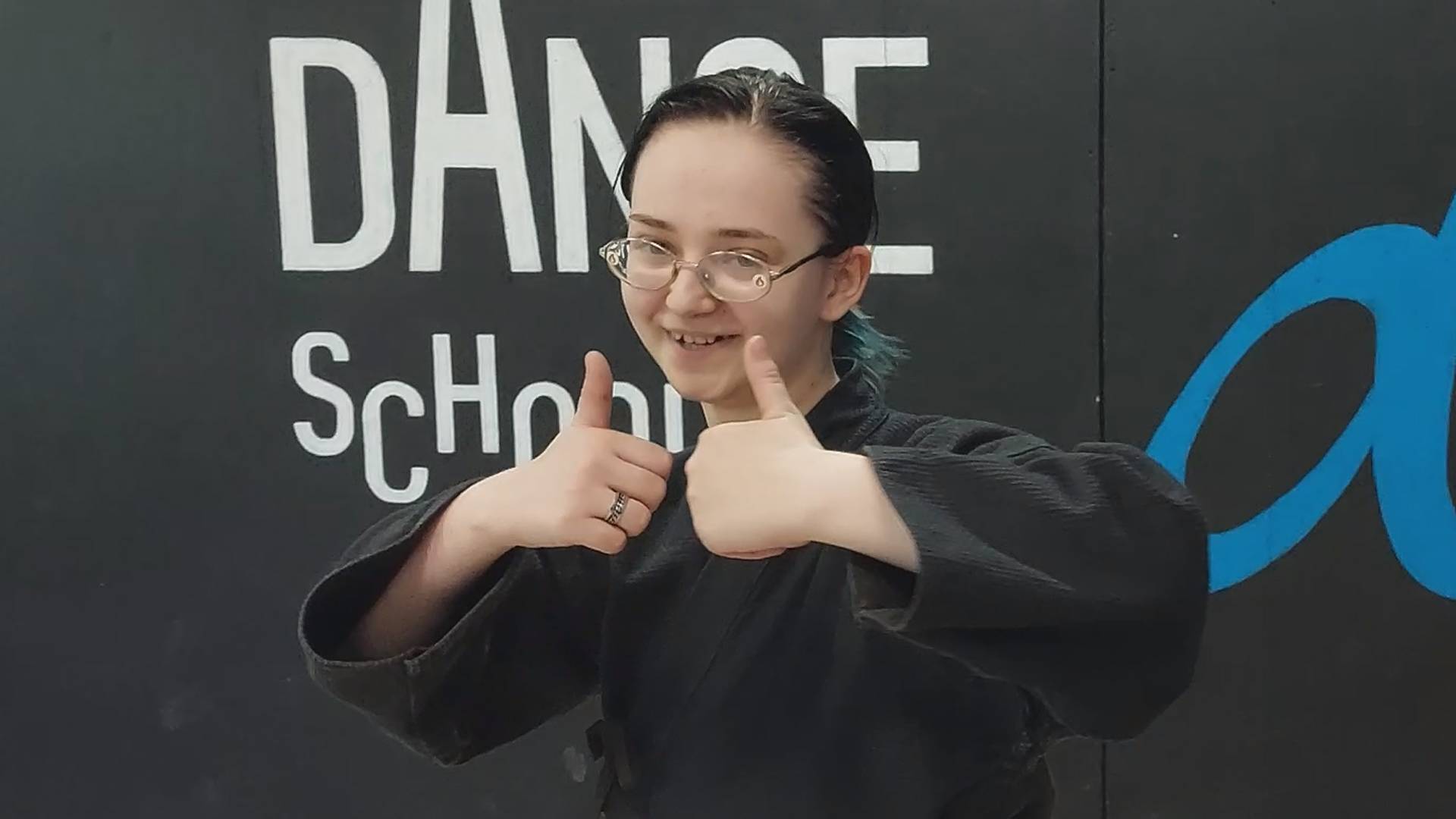 Отзывы о школе кендзюцу Katana Club - новичок рассказывает впечатления после занятия с катаной