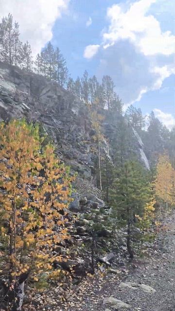 Обзор #карьер Хургада #тагил #горы #озеро #природа #туризм #урал #красота