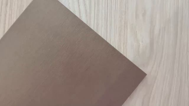 Линейка декоров Дуб Каселла от ЭГГЕР