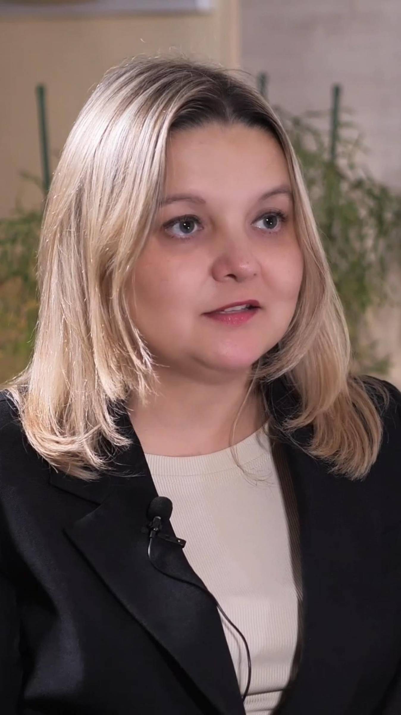 В каком возрасте начинается менопауза?  #климакс #молодость #женщина #красота #здоровье #внешность