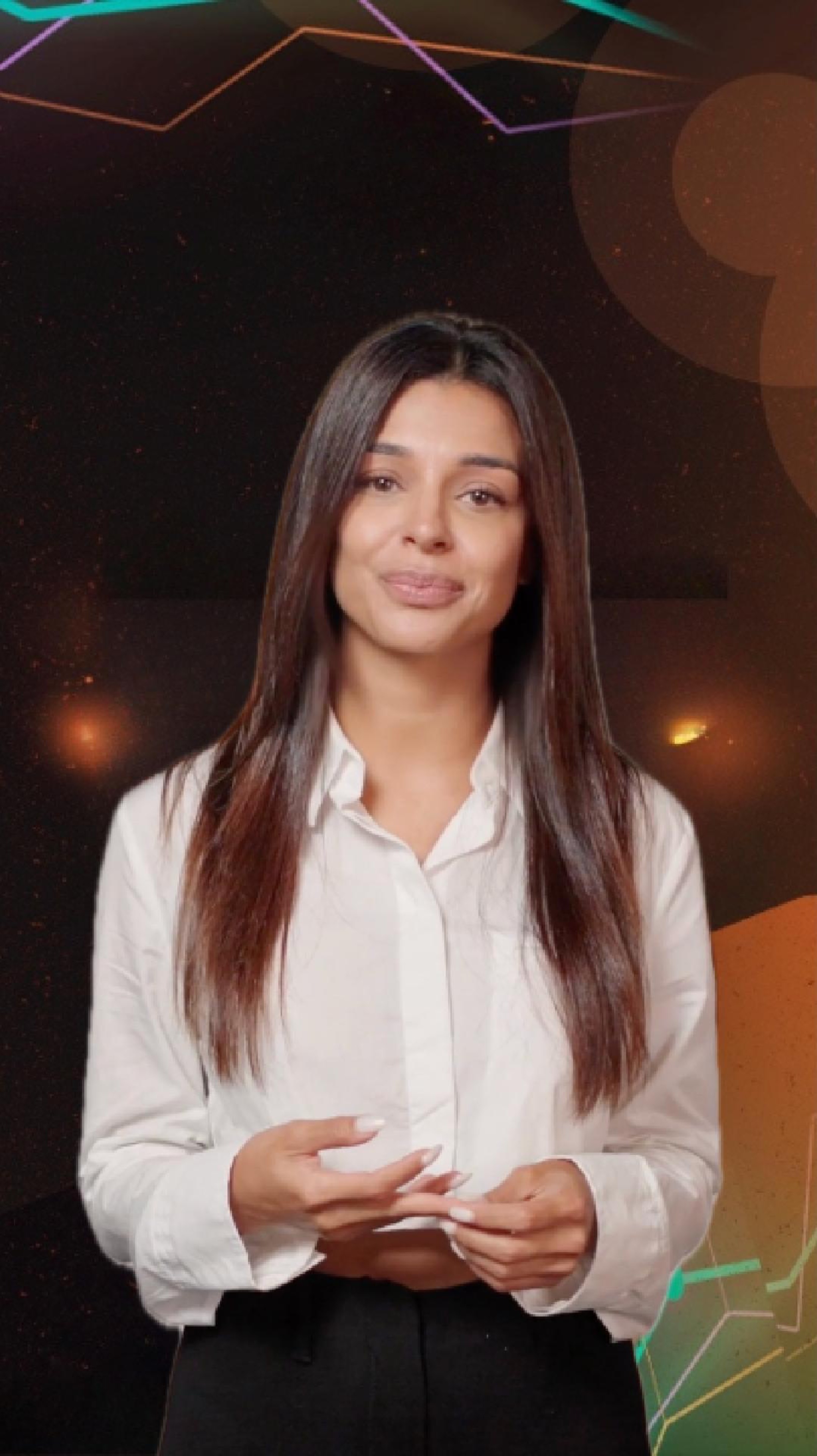 Торговые крипто-боты: твои личные трейдеры на CEX! 🤖💹