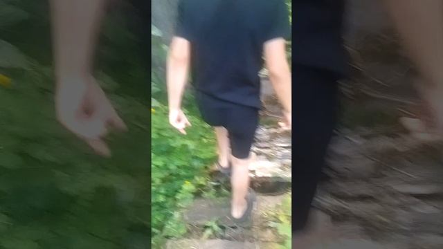 идём на зб 1 часть