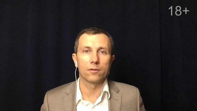 Имена Компаний. Я их не называю! Почему? Производственный Консалтинг Вячеслав Орешкин