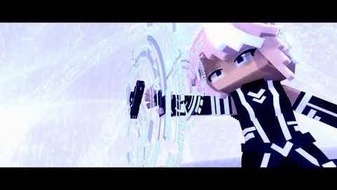 Просто тест (GIF для RP) | Анимация 2.0