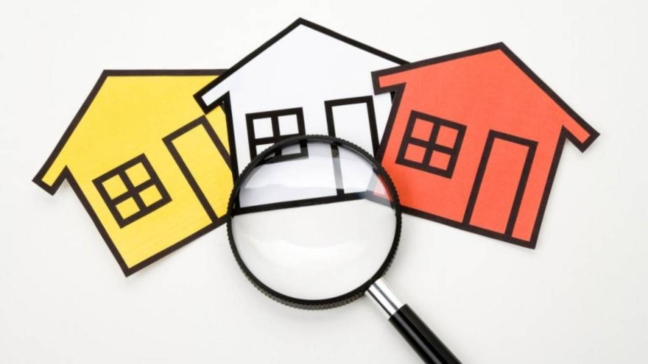 Как покупателям выбрать объект недвижимости? Советы АН Гауди риелт. тел. 88007770154.