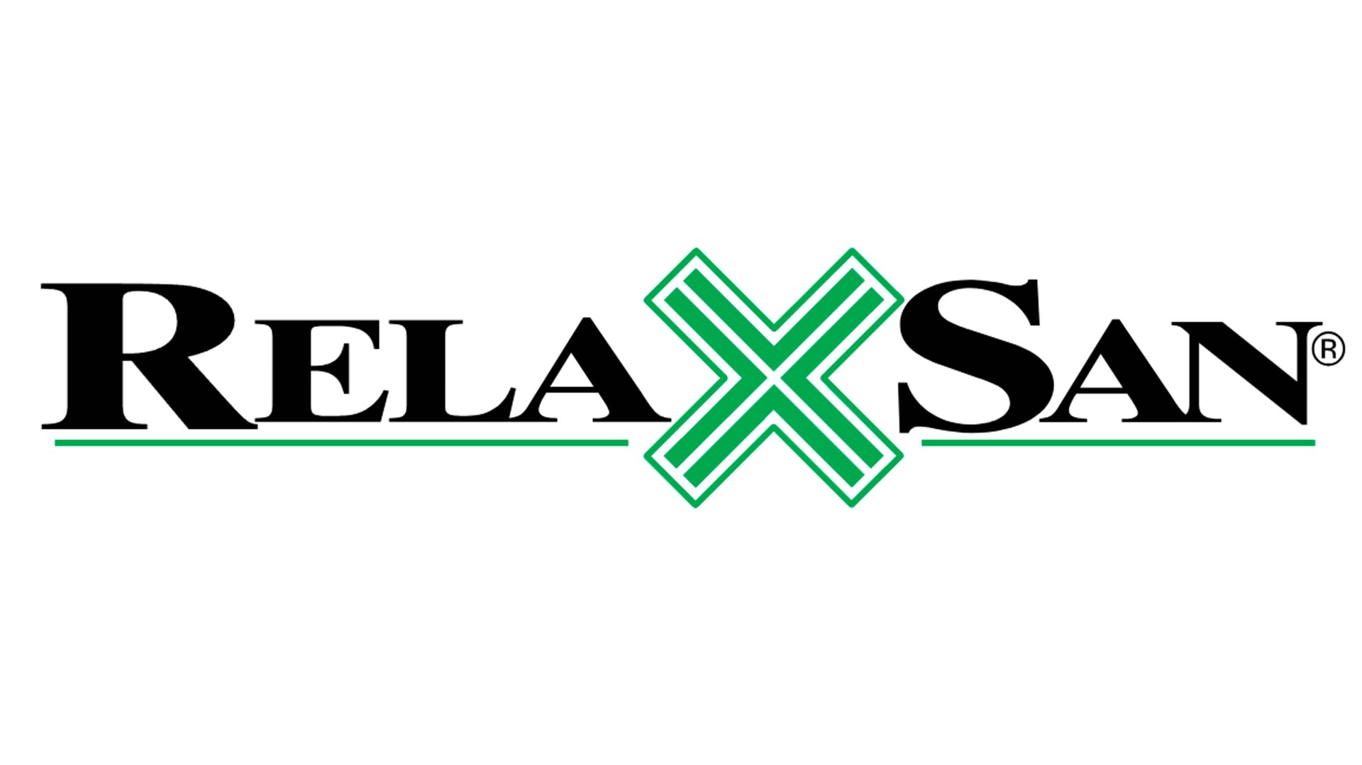 RELAXSAN на выставке Sport Casual Moscow 9-11 июня 2025г.