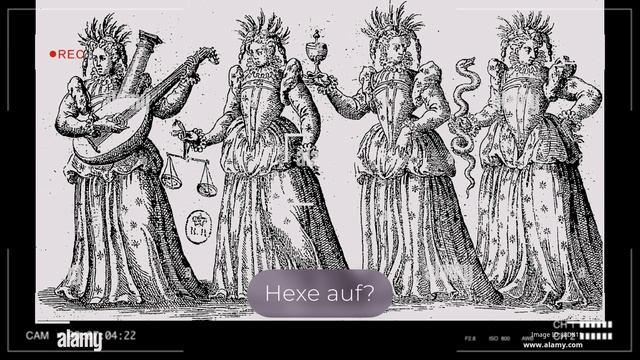 Эп. 2 — Первый балет в истории | Ballet Microphone