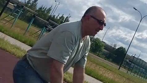 27-06-2025. минута времени и 70 кг.