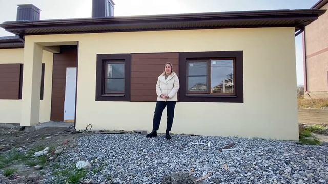 И по традиции - отзыв.