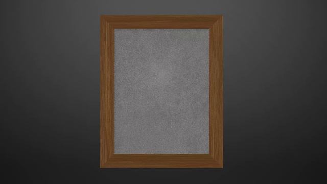 Портрет Марии Николаевны Волконской