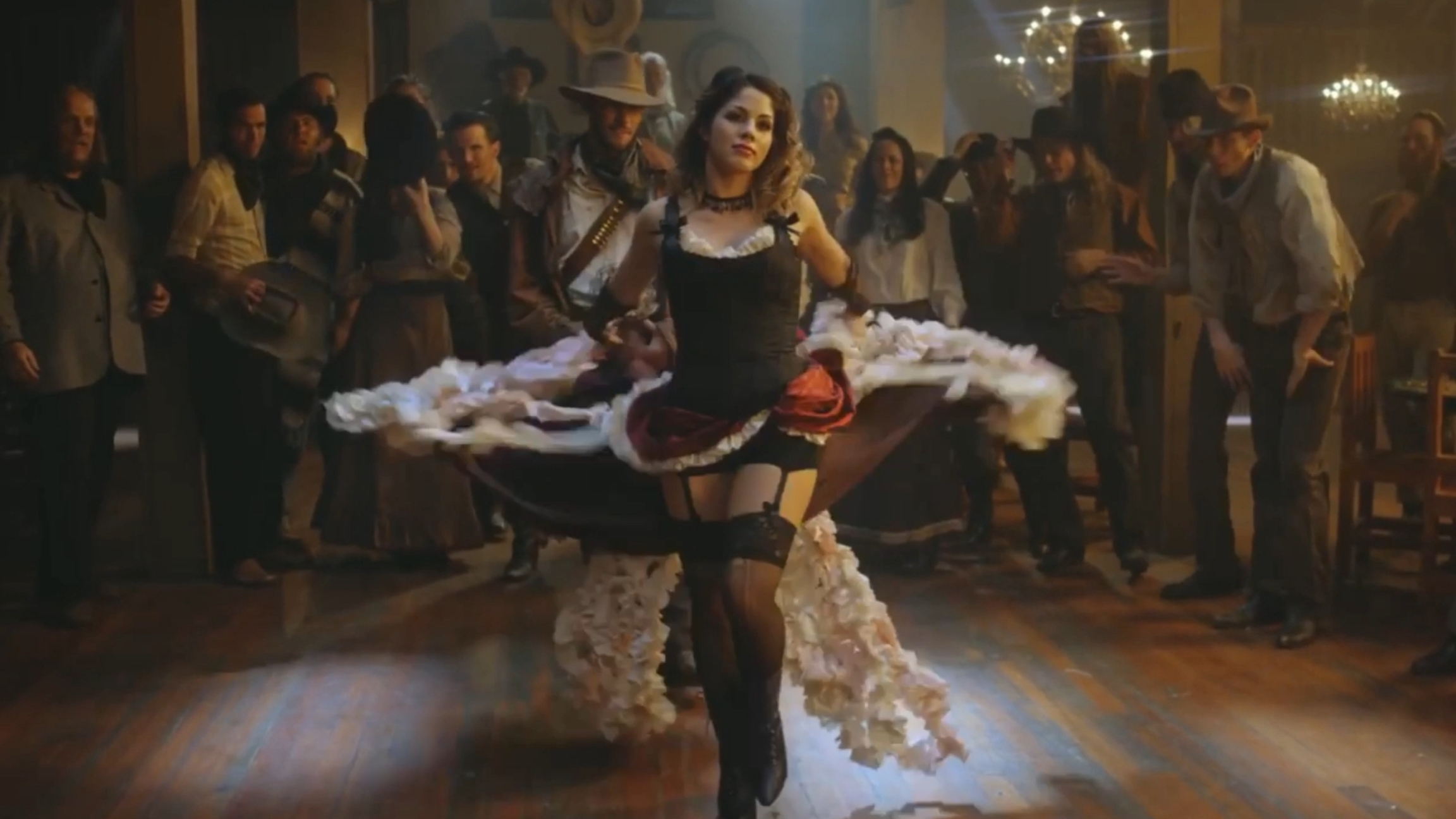 Александр Грин - Два револьвера  |  Ten O'Clock Postman