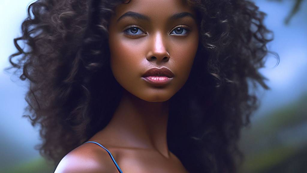 Дина Африка.  Часть 3  Притаившийся зверь.