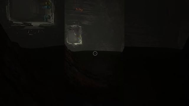 Прохождение Poppy Playtime Episode 2