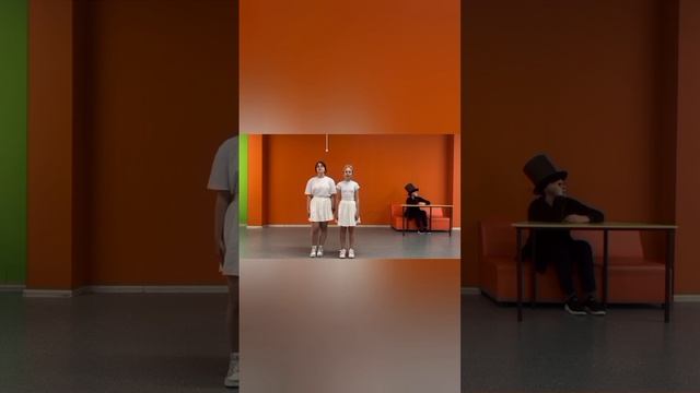 Видеоролик: Пушкин о Питере. Мы о Пушкине. МБОУ Школа № 68 Самара. Лауреаты конкурса видеороликов