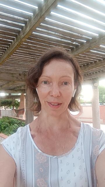 Что представляет из себя продукция "СибВерС": форма и состав