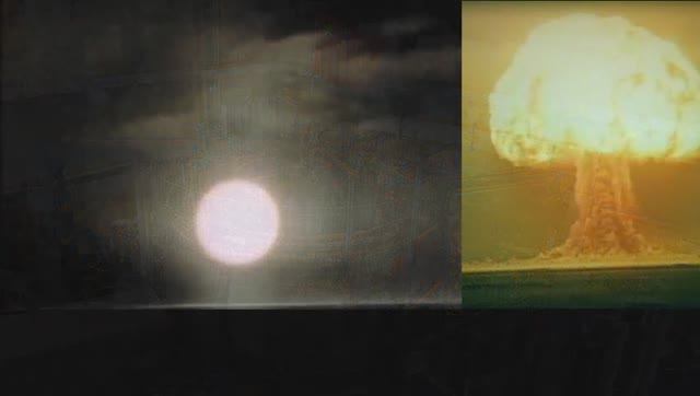 Об использовании солнечной энергии на Земле