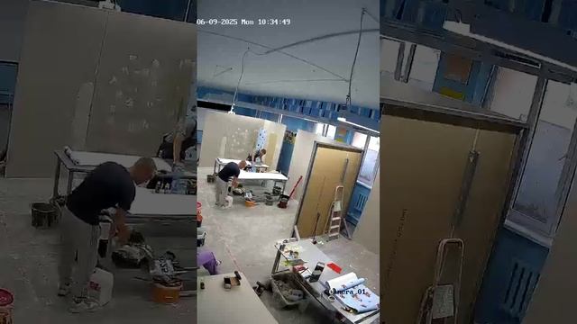 Кабинет 17_09-06-25