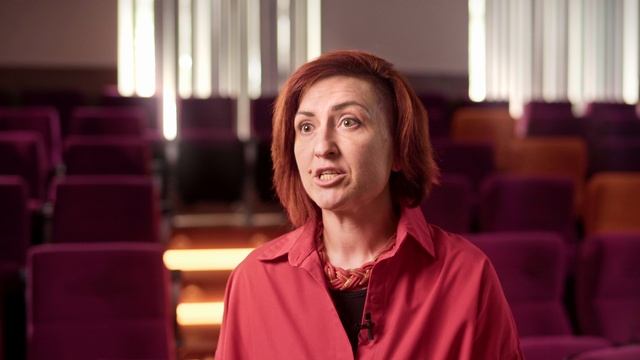 Анонс вебинаров и семинаров Петровой Е.Ю.