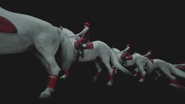 Moksha River Jazz Club.  W.A. Mozart Divertimento in D major KV 136 full.