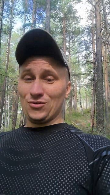 гора Дыроватик, возвращение #тагил #гора #природа #отдых #красота #travel #mountains