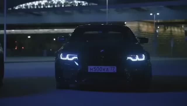 Лисицын skit Михаил Круг  СиниеСиние