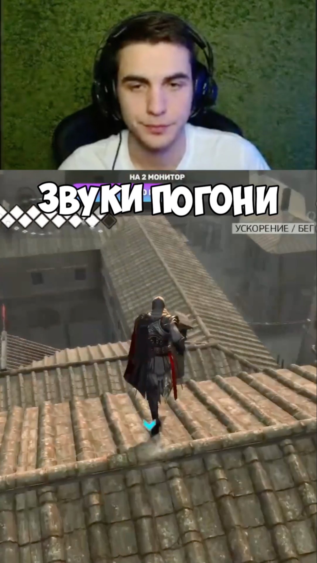 Подпишись на тг канал: SnerkInfo