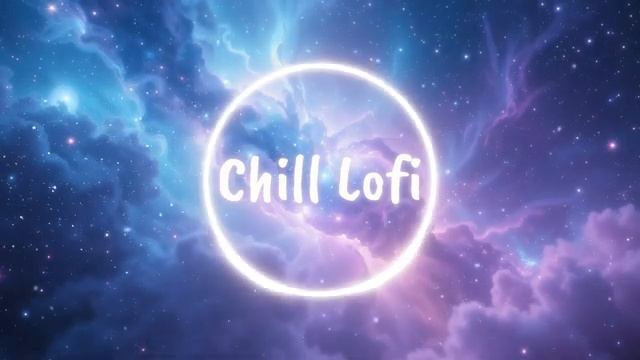 Спокойная и расслабляющая музыка для медитации и релаксации