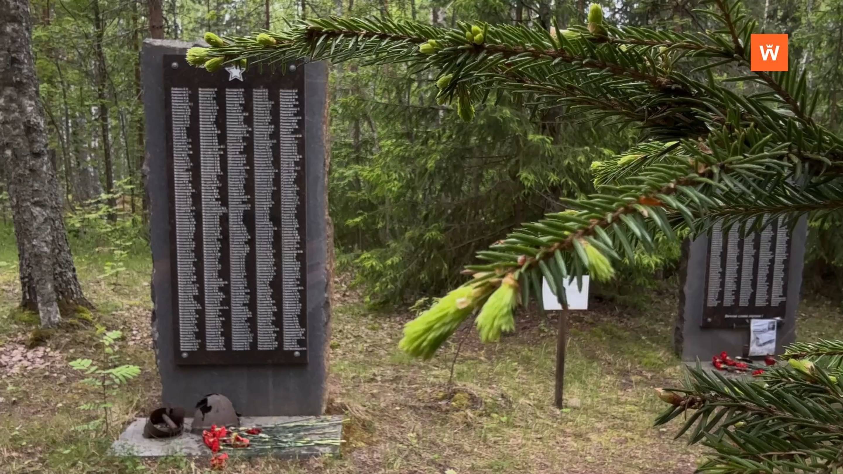 Проект Наследие. Выпуск 6. Тропа Шестакова