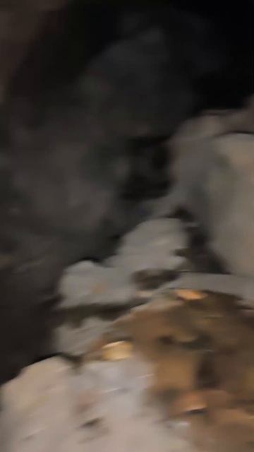 Скалы Корабль, пещера #горы #тагил #туризм #урал #отдых #природа #красота #скалы #пещера #корабль