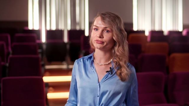 График вебинаров и семинаров Поповой Ж.А. Июль 2025 года