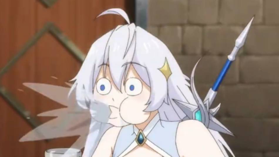 Марафон старых игр #106.Прохождение Catherine Classic #1