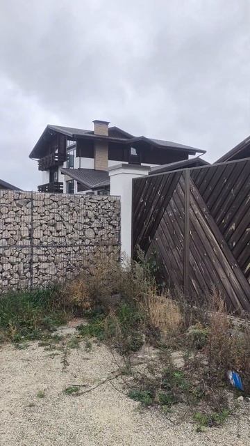 Черноисточинское #водохранилище #природа #отдых #красота #горы #тагил #урал #путешествия