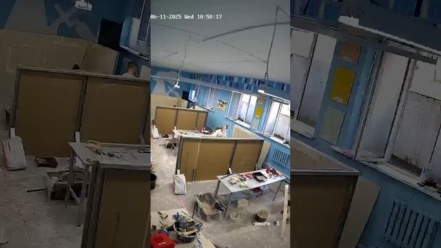 Кабинет 17_11-06-25