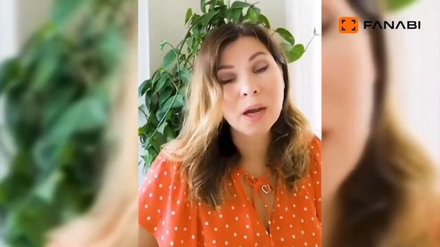 Закиров Фаррух Каримович. Физиогномика в передаче Тет-а-Тет.