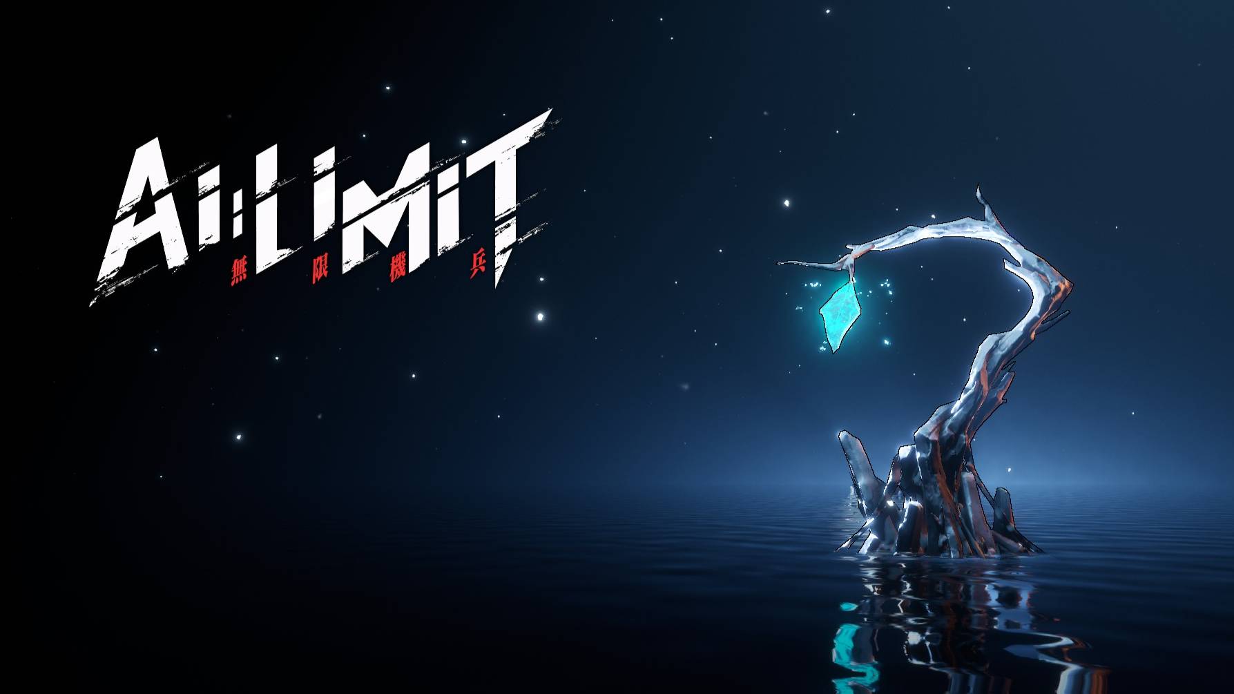 🔴AI LIMIT🔴 СТРИМ