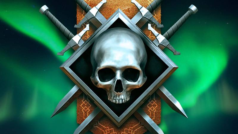 Режим рубеж на снайпере Тиркеш/ игра Калибр/game Caliber