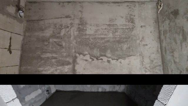 Глава 7. Водо, электроподготовка, гидроизоляция.