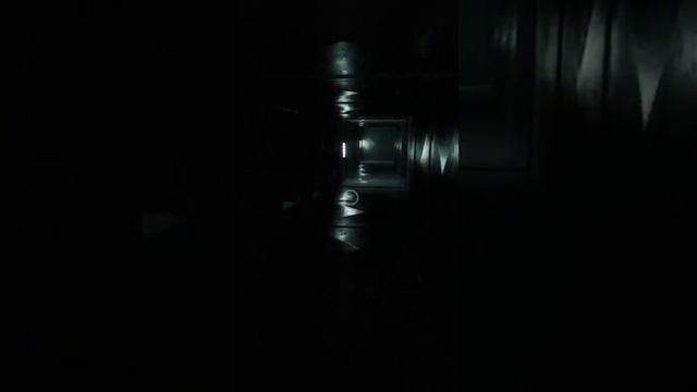 Прохождение Poppy Playtime Episode 2