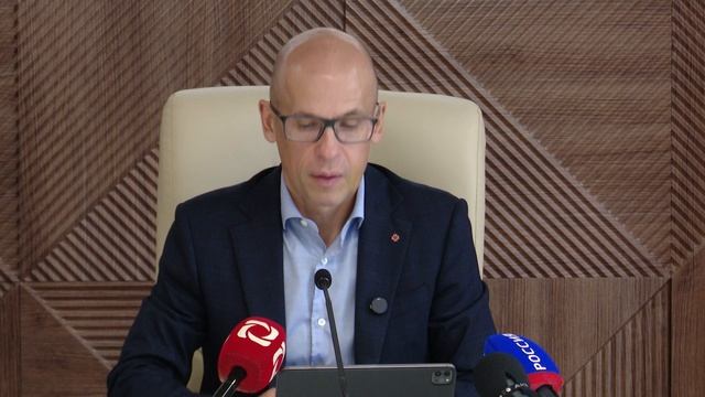 Экспертное мнение. Бречалов 27.06.2025