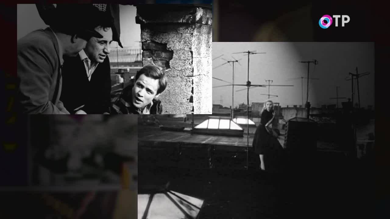 Киноавангард, Москва и Голливуд: история трёх кинематографистов Кауфманов