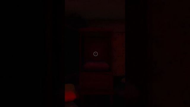 Прохождение Poppy Playtime Episode 2