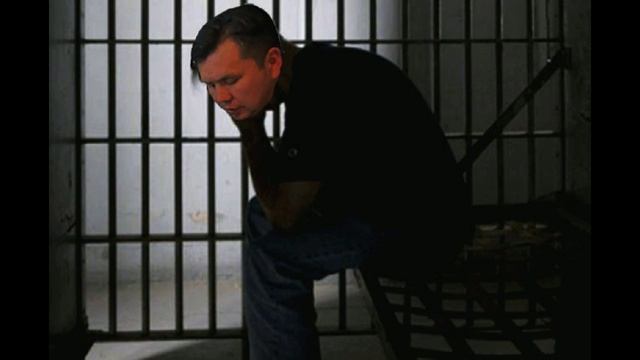 Глава 6. Исчезновение.