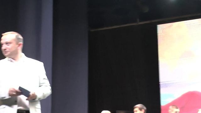 SHkolaN5_Simferopol'_26062025-2