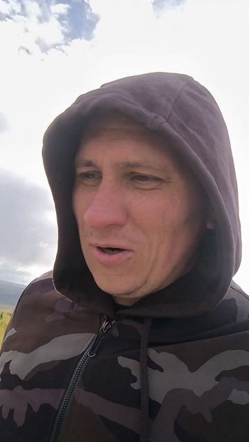 Скалы Корабль, #высота #горы #тагил #туризм #урал #отдых #природа #красота #скалы #пещера #корабль