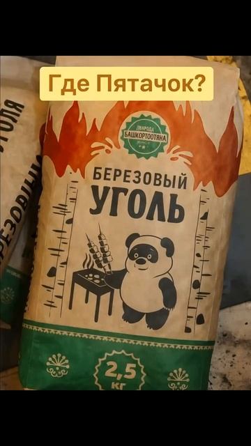 Внимание вопрос. #shorts