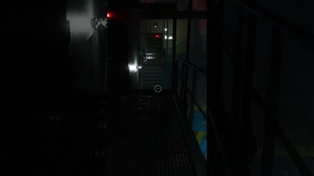 Прохождение Poppy Playtime Episode 2