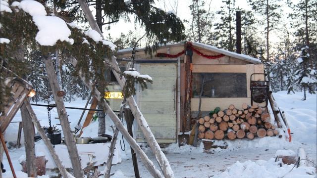 ИНСТРУКЦИЯ на лето. Рыбацкий ЭТИКЕТ. МОНОЛОГИ на рыбалке.