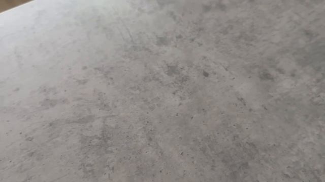 Декор F186 Бетон Чикаго светло-серый от ЭГГЕР