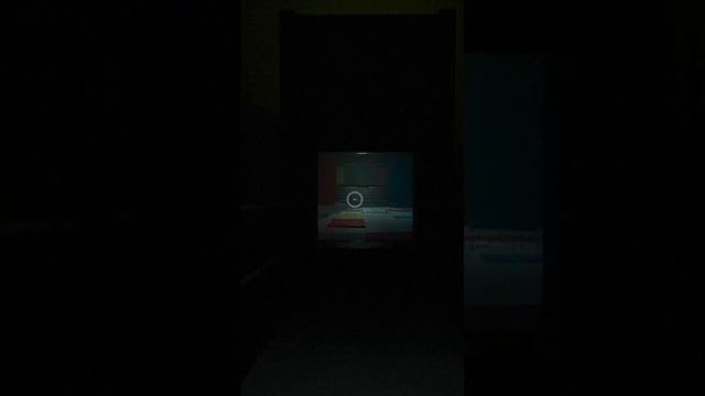 Прохождение Poppy Playtime Episode 2